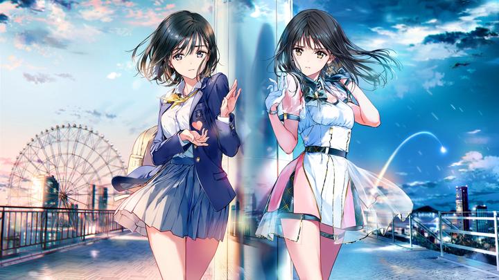 【7论文泛读】Generate rather than Retrieve: Large Language Models are Strong Context Generators - 知乎