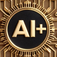 AI编程新王诞生！OpenAI祭出GPT5-Codex，拳打Claude，脚踢Cursor！ - 知乎