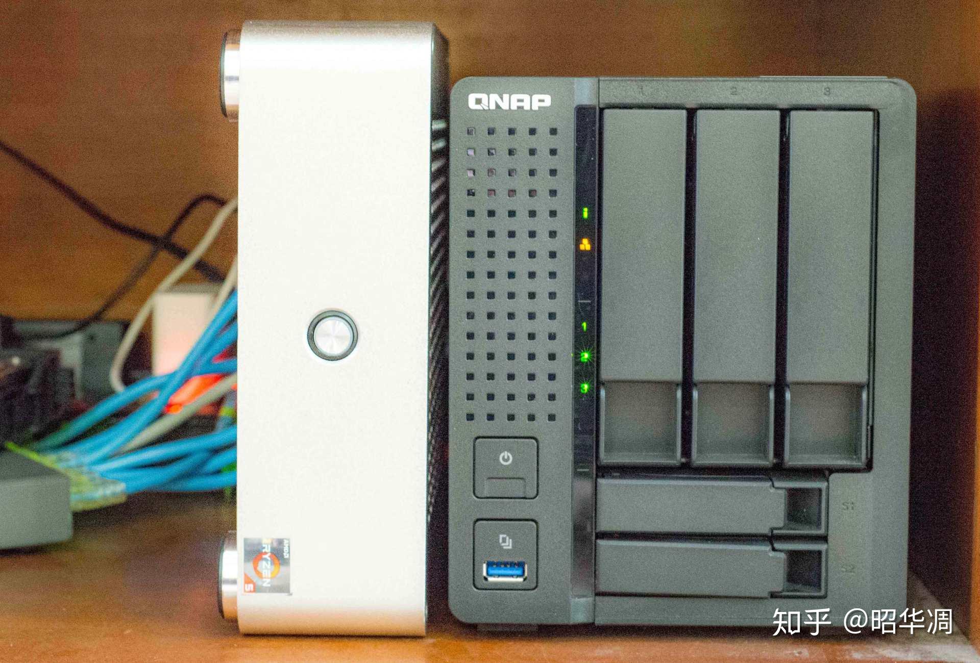 从思路到实践，手把手教你组装一台HTPC - 知乎