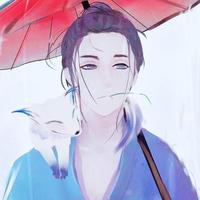 一文弄懂CNN中的BatchNorm - 知乎