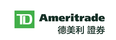 Python美股量化交易填坑记录——2.德美利（TD Ameritrade）证券API接口（交易接口） - 知乎