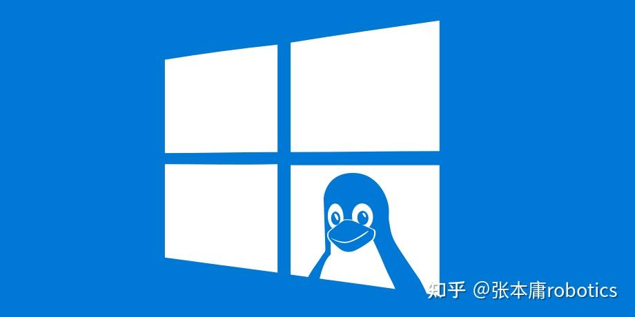 Linux虚拟运行环境：WSL、VMware对比及维护 - 知乎