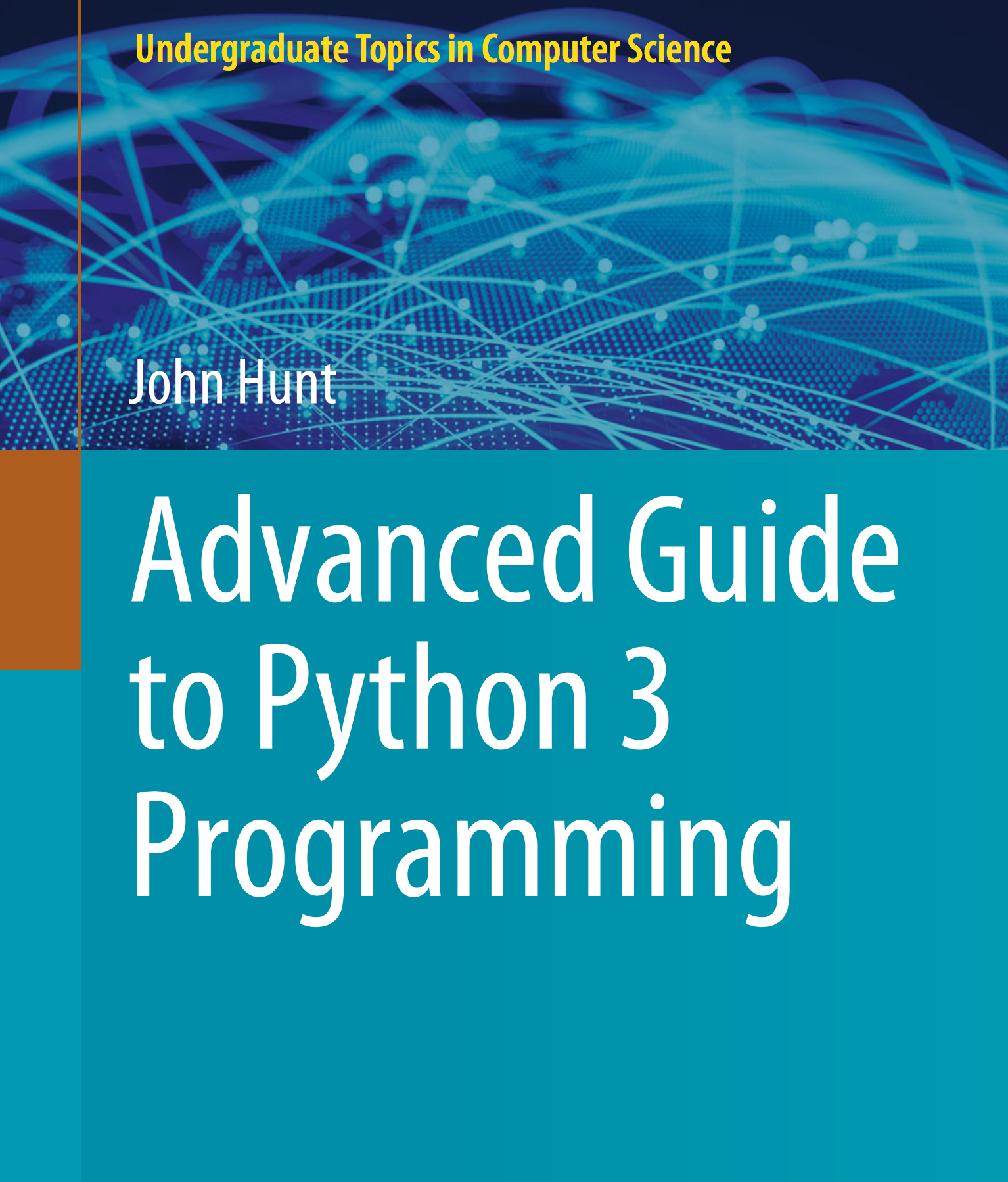 多进程Multiprocessing笔记 - 知乎