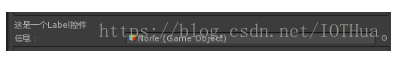 UnityEditor-Windows编辑器与Inspector编辑器详细教程 - 知乎