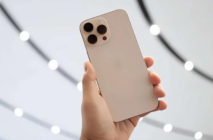 5499元！iPhone 16 Pro 很香，但 128GB 够用吗？ - 知乎