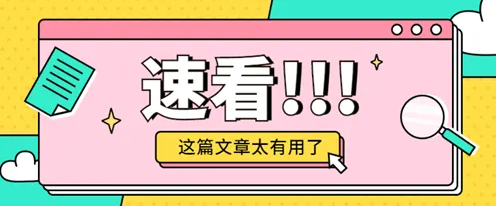 TRC数字国际靠谱吗？带单亏损是正常的吗？ - 知乎
