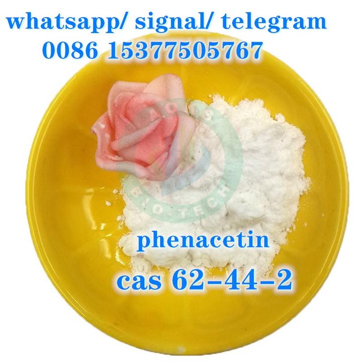 Phenacet phenacetin Powder,Phenacetin Price62-44-2 - 知乎
