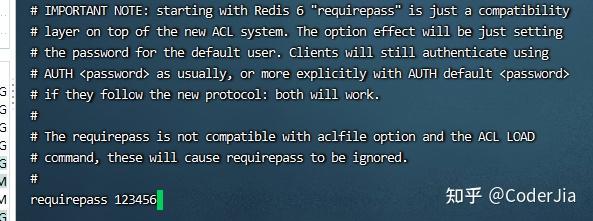 Docker创建Redis、MySQL和Nginx - 知乎
