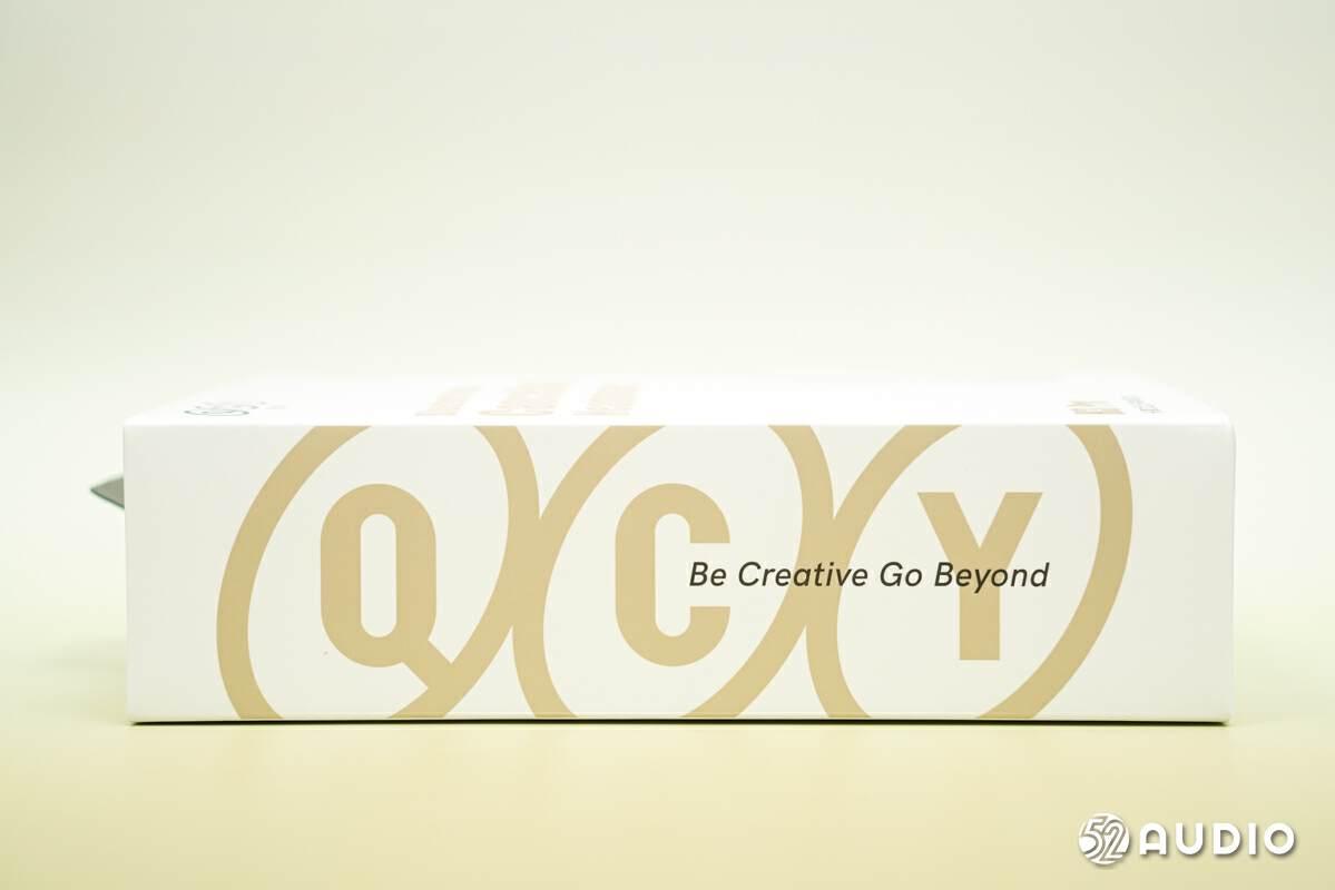 评测｜QCY H3 Pro 头戴式蓝牙降噪耳机，QQ音乐臻品音质认证 - 知乎