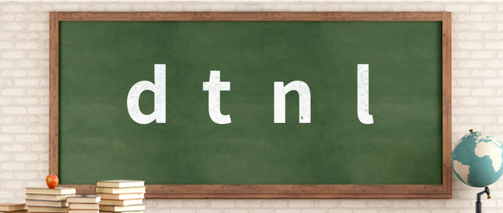 一起学拼音：“d、t、n、l”声母发音特点 - 知乎