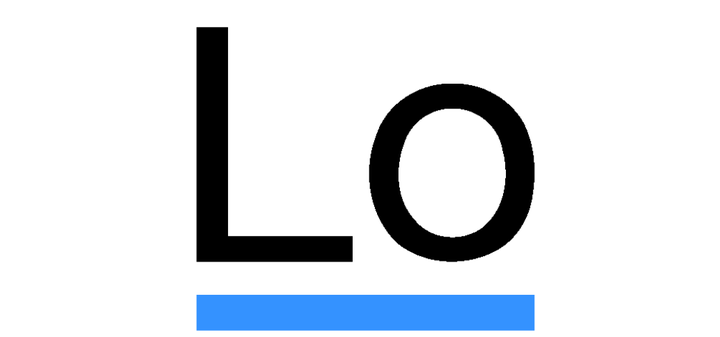 范型下，优雅的 Lodash 风 - 知乎