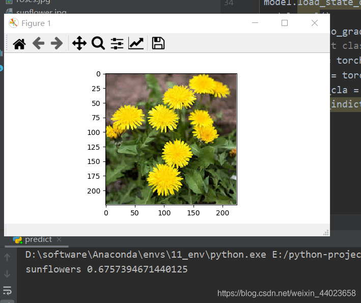 实现pytorch实现AlexNet（CNN经典网络模型详解） - 知乎