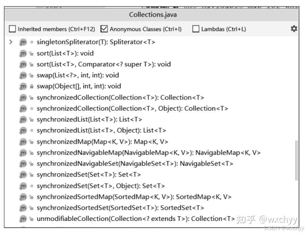 深入解析Java多线程与并发编程(五)(JUC显示锁、AQS抽象同步器以及JUC高并发容器) - 知乎