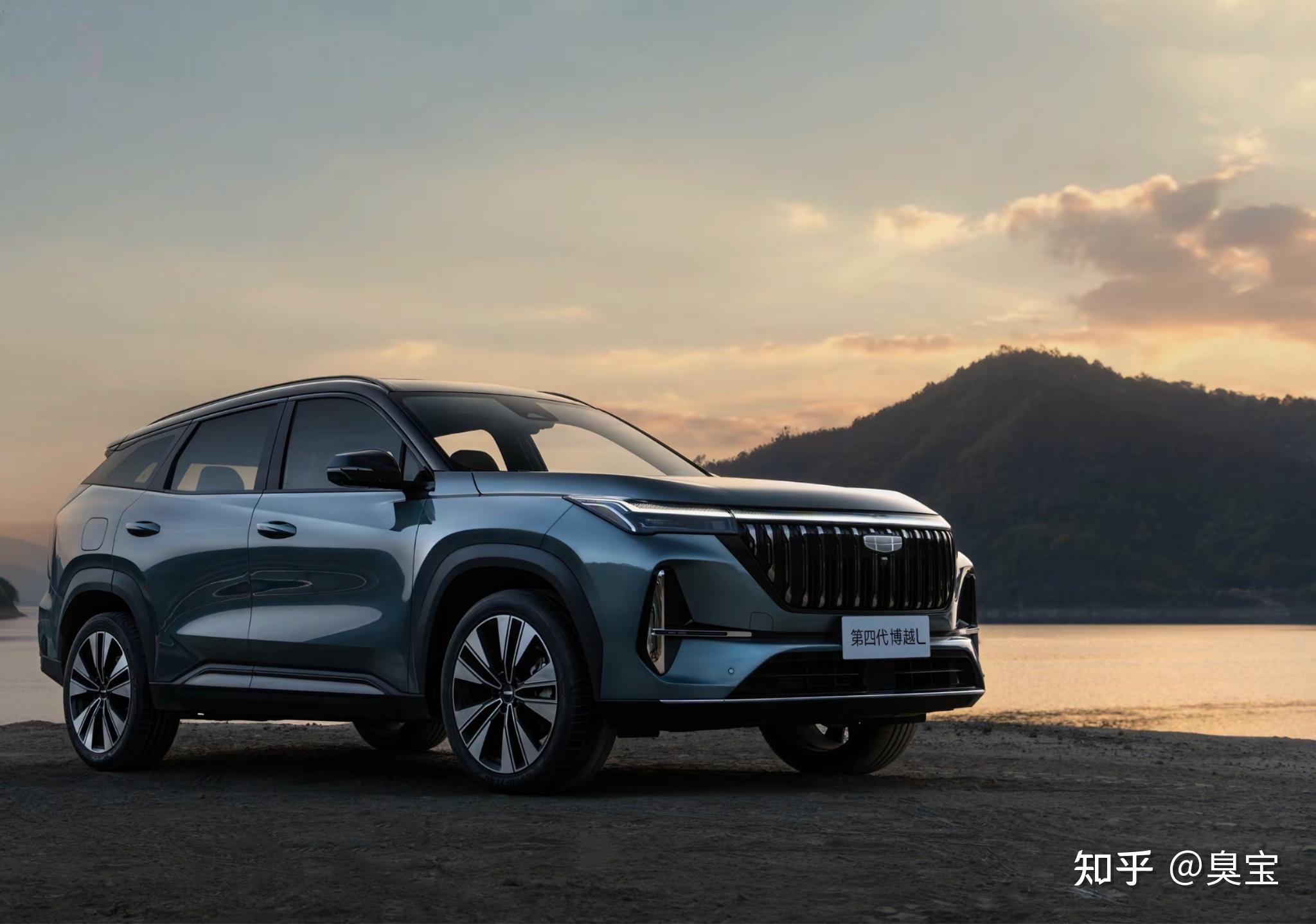 预算15w左右，定位紧凑型suv，哪款车性价比更好，更适合女性开？ - 知乎