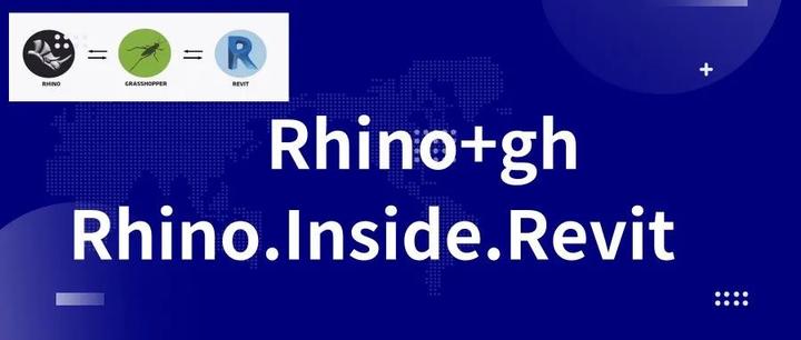 【RIR技巧】如何利用RhinoInside.Revit（RIR）自适应功能，为所欲为？ - 知乎