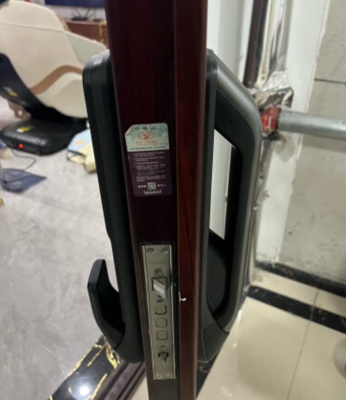 凯迪仕K20 Max精英版（凯迪仕k20max精英版）怎么样？体验两周优缺点评测 - 知乎