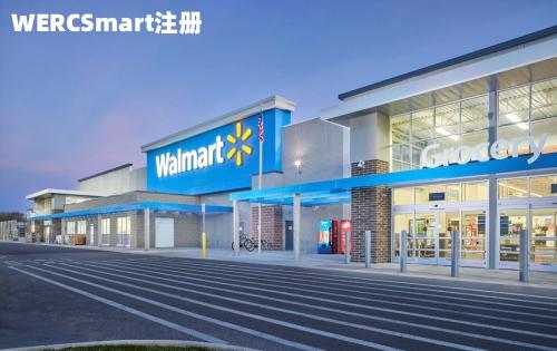 美国亚马逊WERCSmart注册认证电池类产品和含电池产品 - 知乎