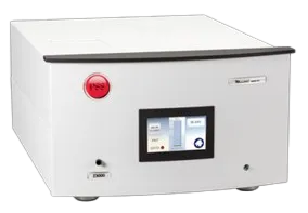 【ALP-TS-23007A】注射用微球制备及表征一体化解决方案 - 知乎