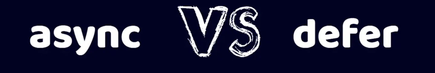 script标签defer和async的深入探究 - 知乎