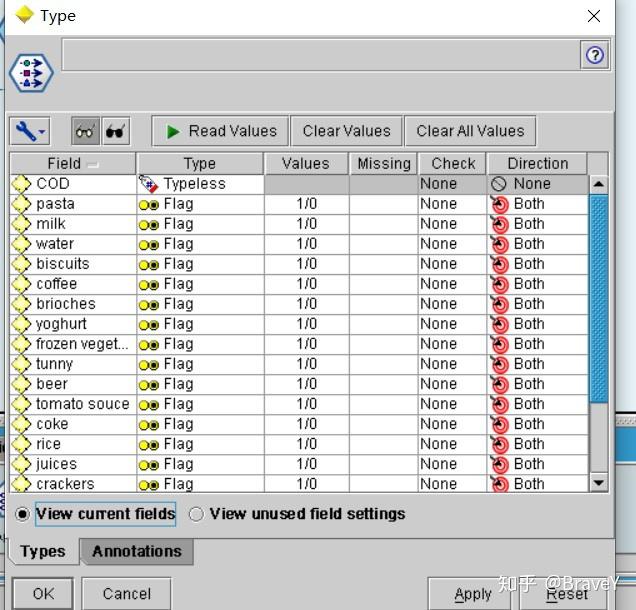 Clementine教程 - 知乎