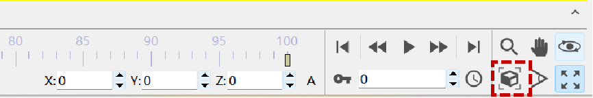 ovito怎么输出动画? - 知乎