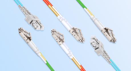 OM1、OM2、OM3、OM4和OM5多模光纤有什么区别？ - 知乎