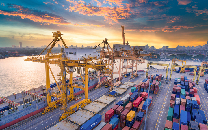 UN3295液态烃类海运出口流程 - 知乎