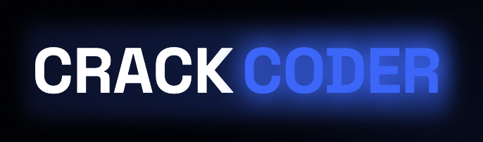 Crack Coder：在线面试“AI外挂”！编程问题秒出答案，完全绕过屏幕监控，连录屏都抓不到痕迹！ - 知乎