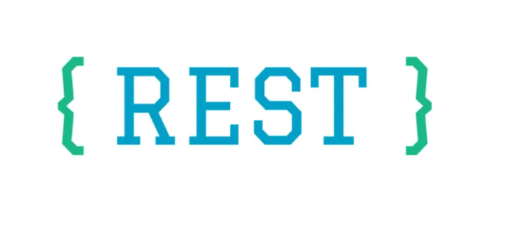 一文彻底弄懂REST API - 知乎