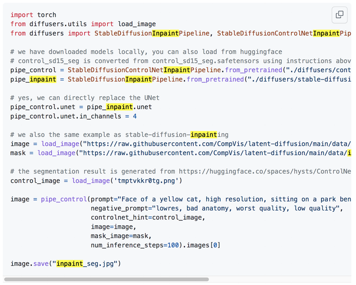 【AIGC-3D模型生成系列-文章1】Shap-E - 知乎