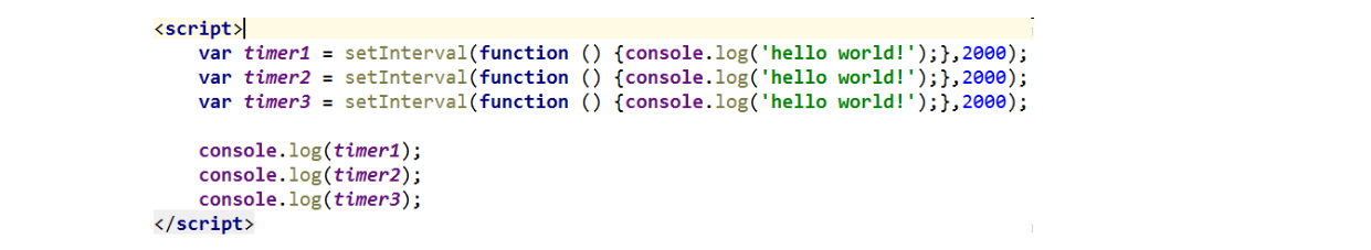 javascript：window对象（上） - 知乎