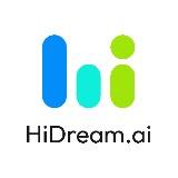 HiDream 智象未来 - 知乎