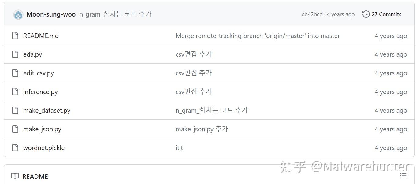 多语言词典整理 - 知乎