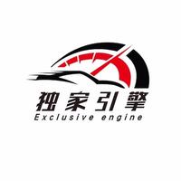 19.79万起售！2026款智己LS6迎来重磅升级，九款车型怎么选？ - 知乎