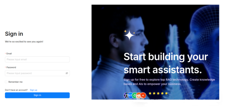 如何用deepseek+RAG搭建FPGA本地知识库 - 知乎