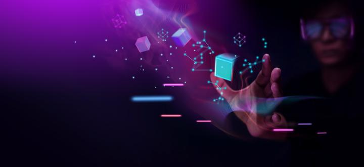 ID-Mapping在心动公司探索实践 - 知乎