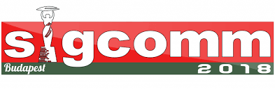 SIGCOMM'2018 IRN - 知乎