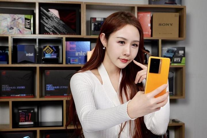 iPower反馈-iQOO Z7：百瓦快充解决续航焦虑 功能全面千元首选 - 知乎