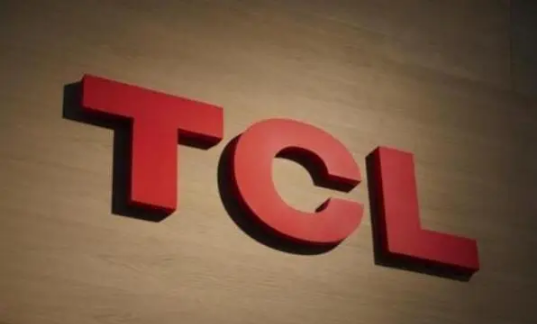 [上市公司纪要]TCL中环2023年一季度经营情况董董事长访谈 - 知乎