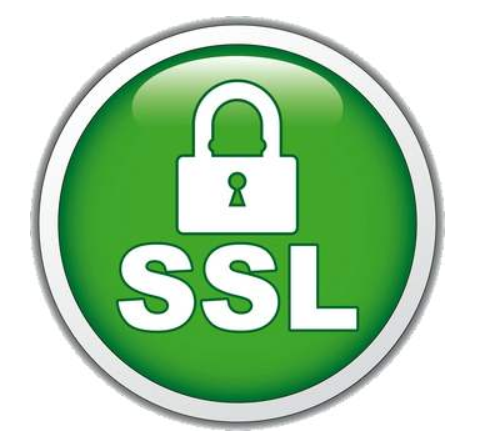 购买SSL证书哪个好？选用哪种SSL证书？ - 知乎