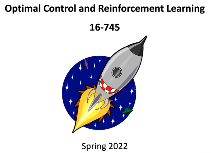 Lecture 12 直接配点法（Direct Collocation） - 知乎
