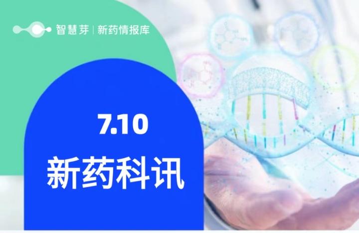 【新药进展速递】Sirnaomics RNAi疗法抗凝血效果初显 - 知乎