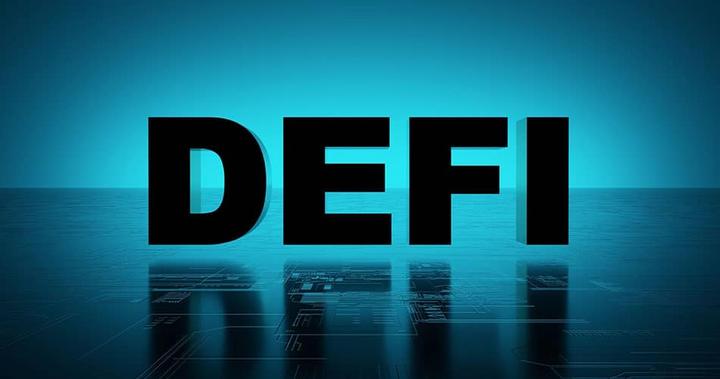 从零开始学Defi - 基础篇(1) 初识DEX/AMM/LP Tokens - 知乎