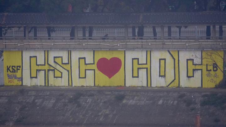 一份名为CSC love CDC的圣诞礼物等你查收，@所有说唱听众 - 知乎