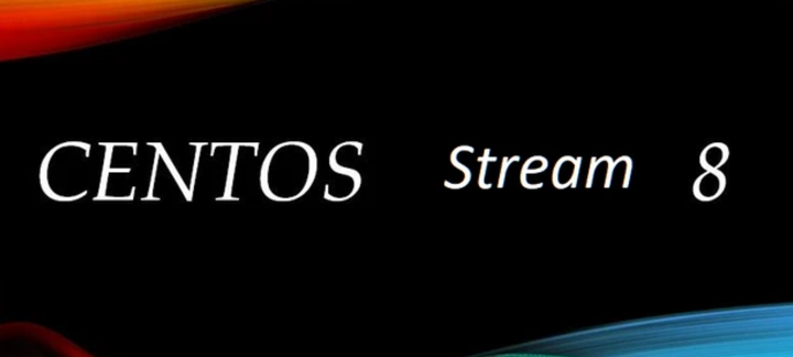 Centos 8升级至Centos 8 Stream教程【宝塔】 - 知乎