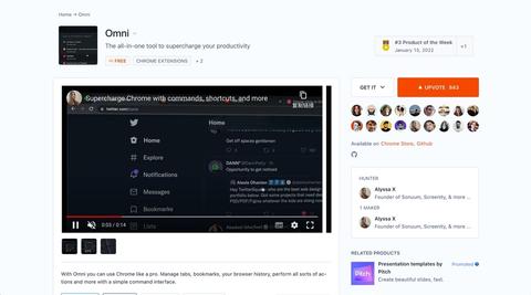 开放火箭模拟器OpenRocket安装步骤 - 知乎
