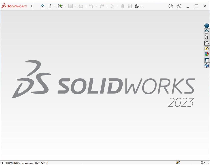 SolidWorks 2023 en_sql_server_2019_express 未成功安装解决方法 - 知乎
