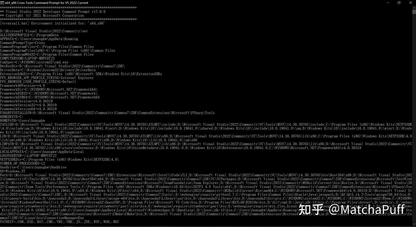 QWebengine 5.14.2 编译使其支持视频音频 - 知乎