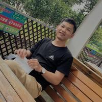 我放弃了双系统，只为在VMWare上完美运行macOS 14！ - 知乎