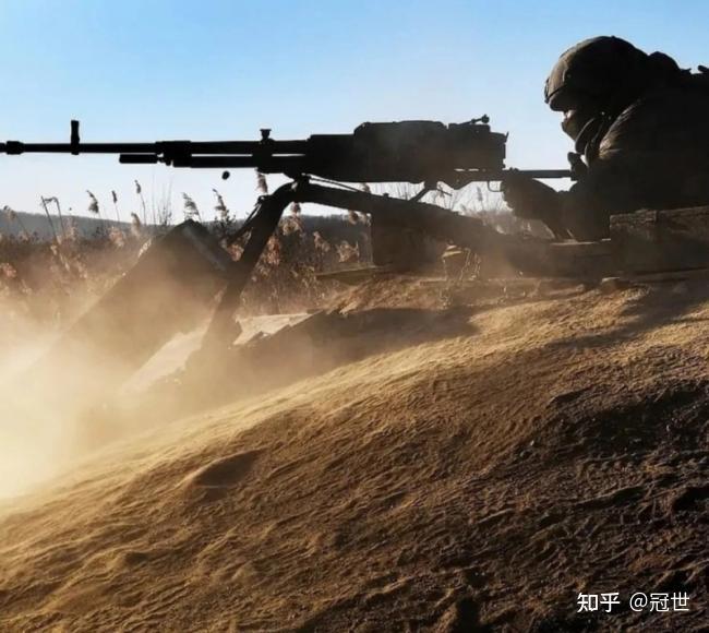 乌军导弹和无人机狂轰俄境内!，鹅急调特种部队赴边境…… - 知乎